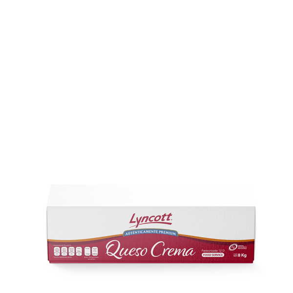 Quesos Frescos