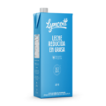 Crema Entera 3.8kg Leche Baja En Grasa Reducido en Grasa Crema para ...