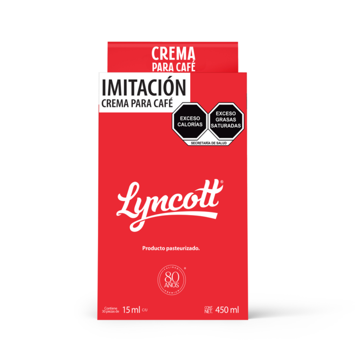 Lyncott