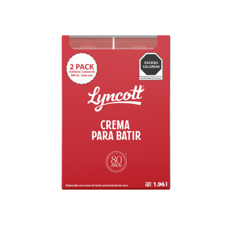 Crema para Café Sabores Canela, Vainilla y Avellana Crema para batir 2 ...