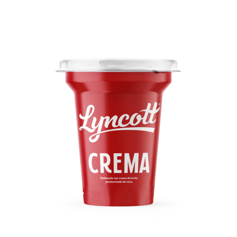 Queso Crema Queso Mozzarella Pizzero y Selección de Quesos Queso ...