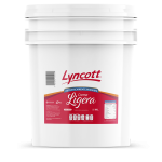 Productos - Lyncott